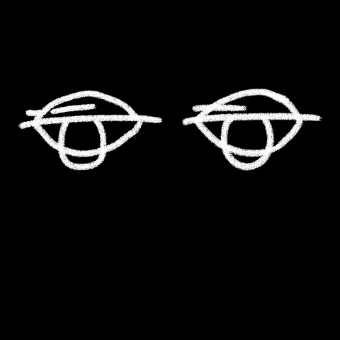 Sadmin GIFs - Get the best GIF on GIPHY