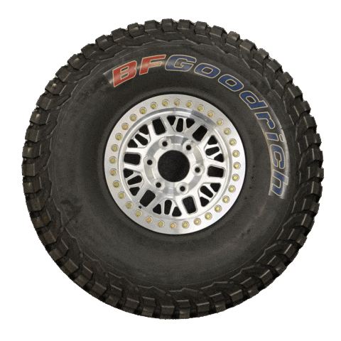 Raceline Wheels GIFs - Find & Share on GIPHY