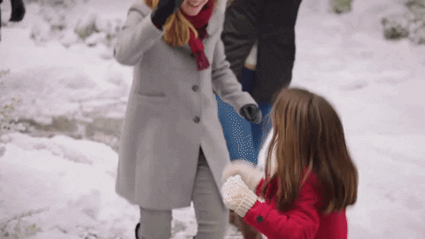 Samarah-conley GIFs - Get the best GIF on GIPHY