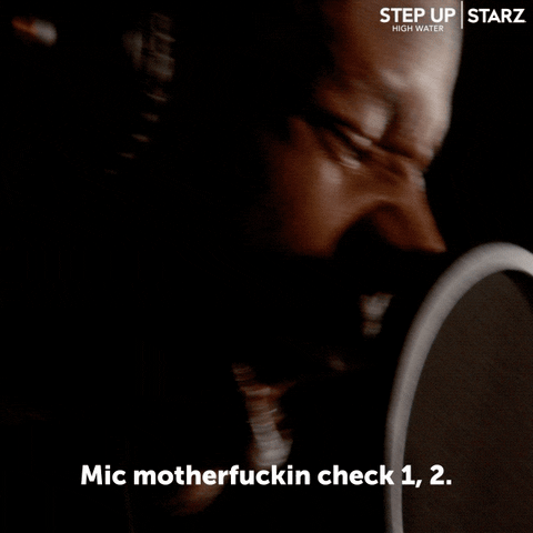 Step Up 1 GIFs - Find & Share on GIPHY