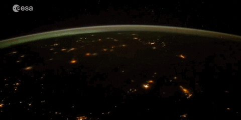 Copenhagen-timelapse GIFs - Get the best GIF on GIPHY