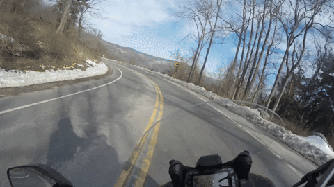Snow Rides GIFs on GIPHY - Be Animated
