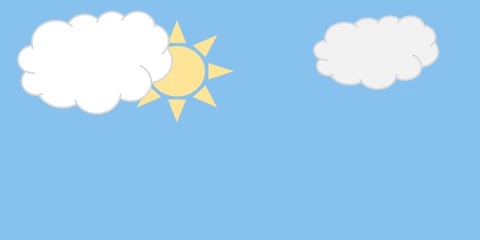 Gamification+ GIFs on GIPHY - Be Animated