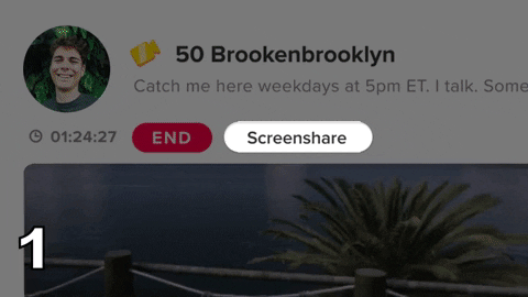 App-android GIFs - Get the best GIF on GIPHY