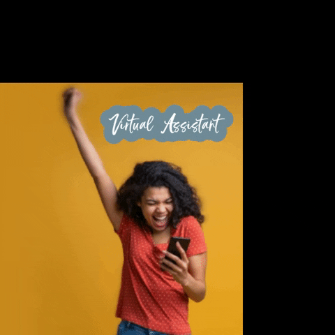 va world conference GIFs on GIPHY - Be Animated