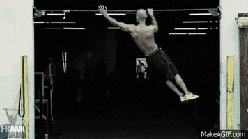 Upper Body Rotations GIFs - Find & Share on GIPHY