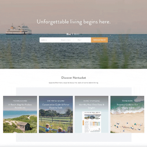 Rental-data GIFs - Get the best GIF on GIPHY