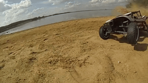 Dune Buggy GIFs - Get the best GIF on GIPHY
