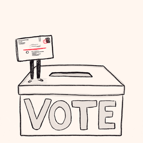 Hanna-carter GIFs - Get the best GIF on GIPHY