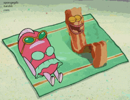 Sun Bleached GIFs - Find & Share on GIPHY