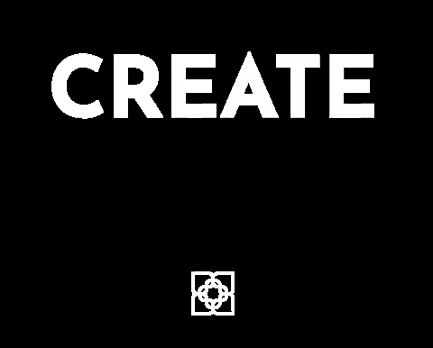 DTM - Deal Trough Mexico GIFs - Find & Share on GIPHY