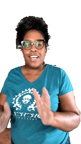 @roycycled GIFs on GIPHY - Be Animated
