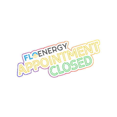 Flo Energy GIFs on GIPHY - Be Animated