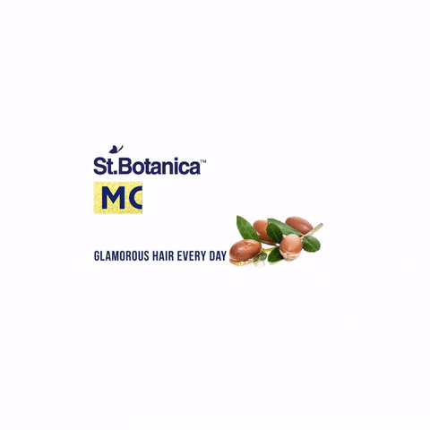 St. Botanica GIF - Find & Share on GIPHY