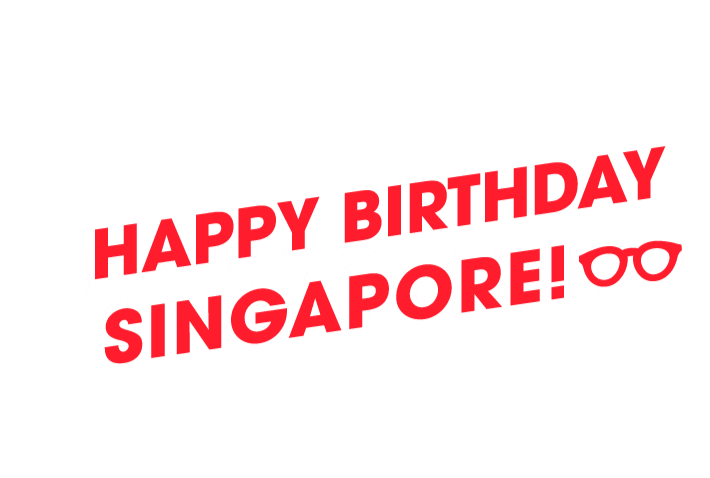 National Day GIFs on GIPHY - Be Animated