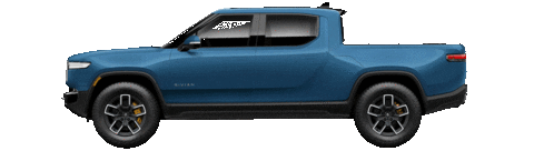 Rivian GIFs on GIPHY - Be Animated