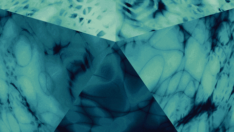 Red And Blue Lights GIFs - Get the best GIF on GIPHY