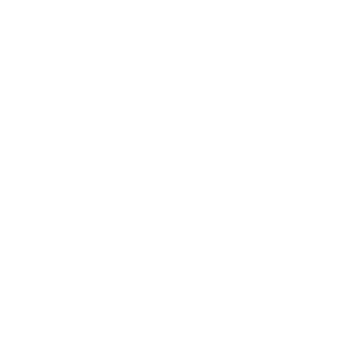 RFID GIFs on GIPHY - Be Animated