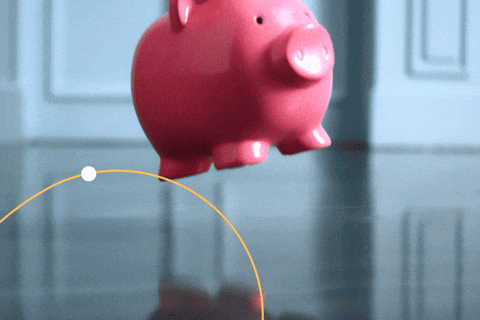 Ingreso GIFs - Get the best GIF on GIPHY