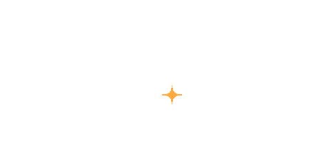 30 Years GIFs on GIPHY - Be Animated