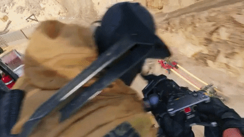Battle Royale Warzone GIF by Call of Duty - Find & Share on GIPHY