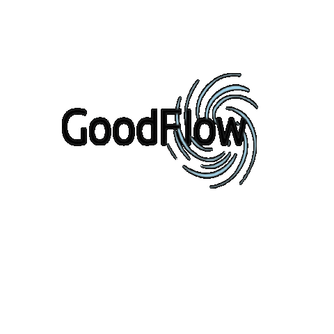 GoodFlow GIFs on GIPHY - Be Animated