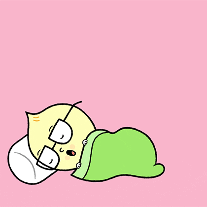 Original GIFS GIFs on GIPHY - Be Animated