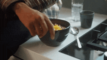 World Diabetes Day GIFs on GIPHY - Be Animated