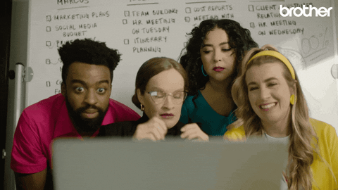 Media-budget GIFs - Get the best GIF on GIPHY