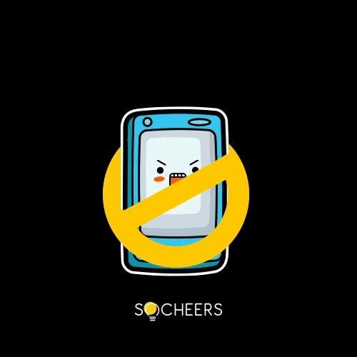 No-more-calls GIFs - Get the best GIF on GIPHY