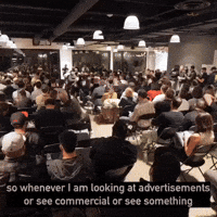 Top-publications GIFs - Get the best GIF on GIPHY