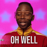 All-was-well GIFs - Get the best GIF on GIPHY