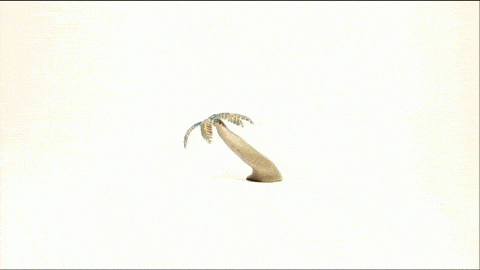 Stop Motion Animation GIF by Channel Frederator - Find & Share on GIPHY