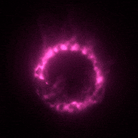 Animated Gif Smoke Rings