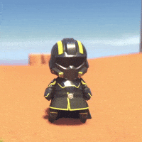 Astro Bot GIFs on GIPHY - Be Animated