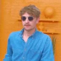 Like A Boss Lonely Island Gif