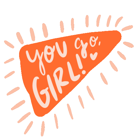 ProCore Floors GIFs on GIPHY - Be Animated