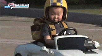 Daily Vlogs GIF - Find & Share on GIPHY