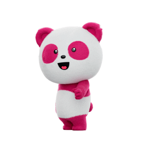 Pau-Pau Stickers GIFs on GIPHY - Be Animated