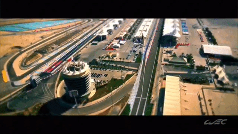 fiawec GIF - Find & Share on GIPHY