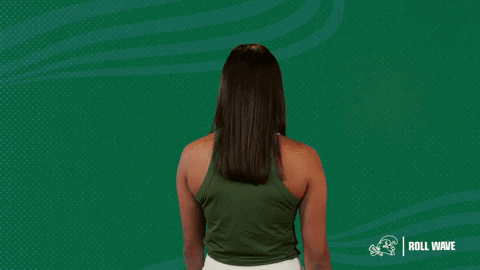 Green Ball Spin GIFs - Get the best GIF on GIPHY