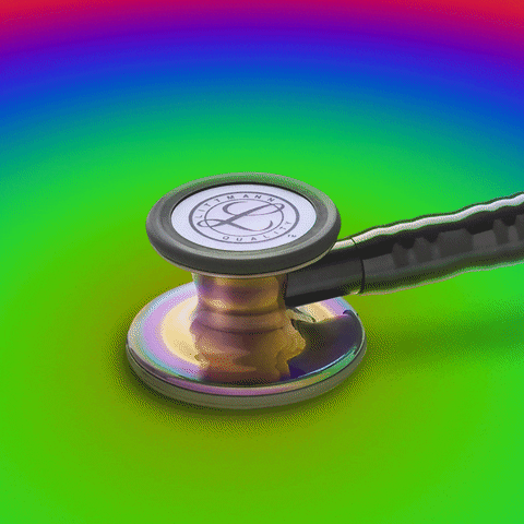 Corestethoscope GIFs - Find & Share on GIPHY