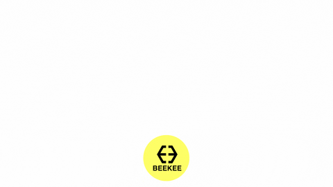 Beekee GIFs on GIPHY - Be Animated