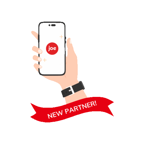 New joe Partners GIFs on GIPHY - Be Animated