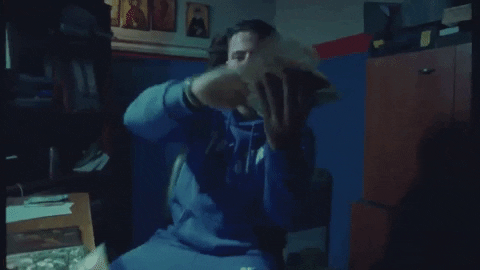 Money-trap GIFs - Get the best GIF on GIPHY