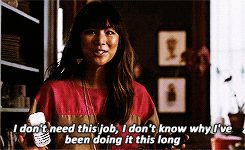 I-need-an-internship GIFs - Get the best GIF on GIPHY