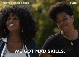 We Got This GIFs - Find & Share on GIPHY