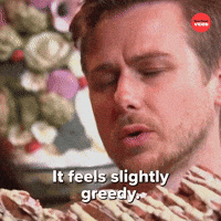 Greedy GIFs - Get the best GIF on GIPHY