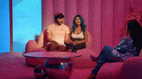 The-worst GIFs - Get the best GIF on GIPHY