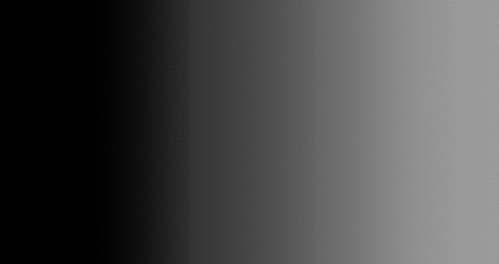 Grayscale GIF - Find & Share on GIPHY